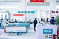 China Hot Melt Butyl Extruder Machine for sale
