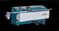 China 200mm Cylinder Double Glazing Glass Machine for sale