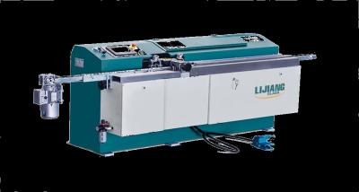 Chine Machine de propagation d'extrudeuse de butyle de 2800*700*900mm à vendre
