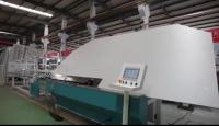 China AC220/380V Spacer Bending Machine for sale