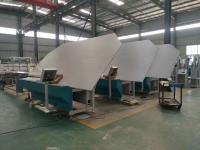 China AC220/380V Spacer Bending Machine for sale