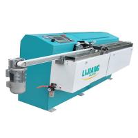 China IG Window Glass Horizontal Butyl Coating Extruder for sale