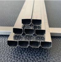 China automatic bar bending machine  spacer bar bending machine frame bending machine for sale