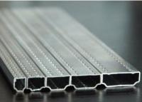 China automatic bar bending machine  spacer bar bending machine frame bending machine for sale