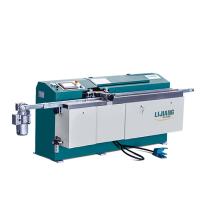 China Insulating Glass Processing 18MPa Hot Melt Extruder Machine Extrusion Coating Machine for sale