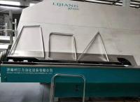 China Siemens PLC Control System automatic spacer bending machine for sale