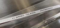 China Siemens PLC Control System automatic spacer bending machine for sale