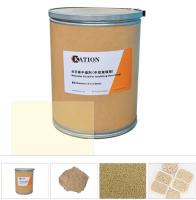 China PLC Servo Molecular Sieve Filling Machine For Insulating Glass Processing for sale