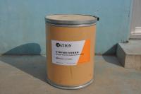 China Diameter 0.3cm Molecular Sieve For Insulating Glass Using for sale