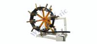 China Single Screw HDPE Pipe Extruder Machine 20-110mm Diameter 380V 50Hz for sale