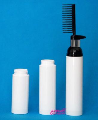 China Foam pump bottle 50ml-80ml-100ml for sale