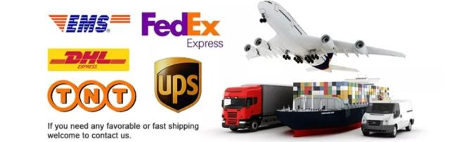 Stainless Steel Rope Zoo Mesh For Tiger/Aviary Zoo Mesh/Zoo Mesh Animal Enclosure /Zoo Enclosure Mesh