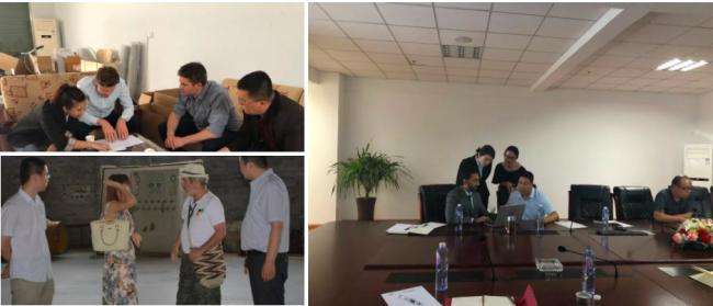 Stainless Steel Rope Zoo Mesh For Tiger/Aviary Zoo Mesh/Zoo Mesh Animal Enclosure /Zoo Enclosure Mesh