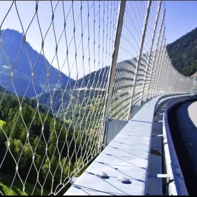 중국 구축되기 위한 은 검은 물미 스테인레스 강 로프 메쉬 초음파 세척기 판매용