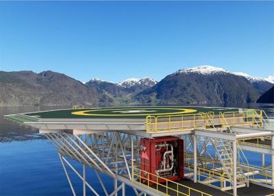 China 1.2mm Diamond Shape Wire Mesh Ferruled , 2.0mm Anti Climb Fence Panels Cycle Use for sale