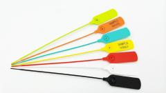 200-300mm Security Seal Tag for Containers