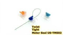 Secure Your Meters Tamper Proof Seals