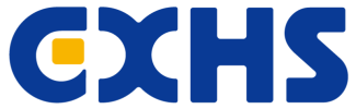 China Shenzhen Guangxin Hongsheng Electronic Technology Co., Ltd.