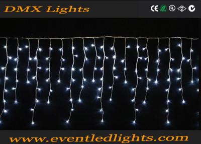 Cina La tenda principale bianca accende l'alta luminosità per la decorazione di Natale in vendita