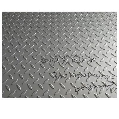 China Decorative Surface Stainless Steel Sheet Plate PVC Coated  Cold Rolled for sale