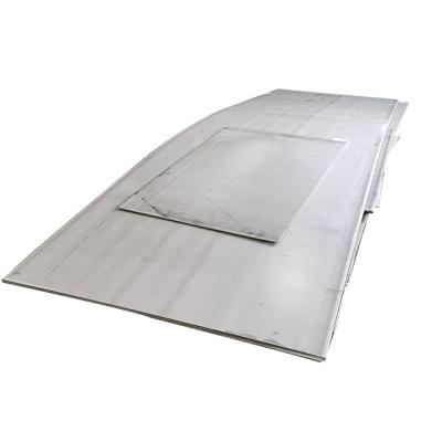 China Durable Cold Rolled Stainless Steel Decorative Plate For Elevator Doors for sale