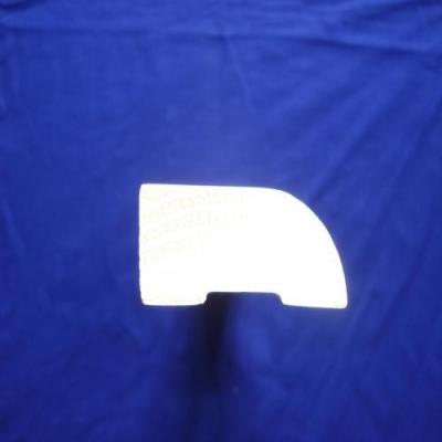 중국 작은 장식적인 나무로 되는 조형 간단한 건축 환경 친절한 판매용