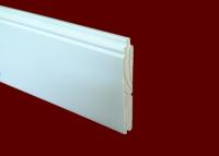 China PVC Ceiling Panel 4.5mm-15mm Thickness 10cm-60cm Width for Colombia Construction Projects for sale