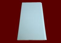 China Kiln-Dried Finger-Jointed Wood Molding Panels - 10-13% MC, Custom Sizes 14-300mm Width for sale