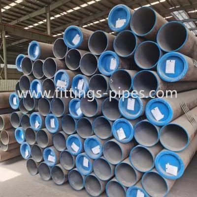Cina Tubi a 24 pollici Sch100 Sch160 dell'acciaio legato di api 5ct in vendita