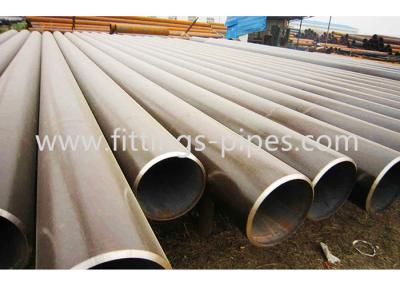 Cina Q235a 12
