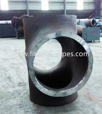 Cina Astm A240 14
