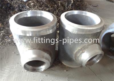 Cina SA234GR WP91-S 10