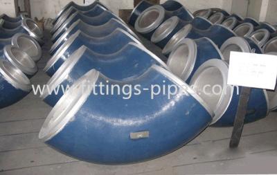 Cina Dimensione standard 4