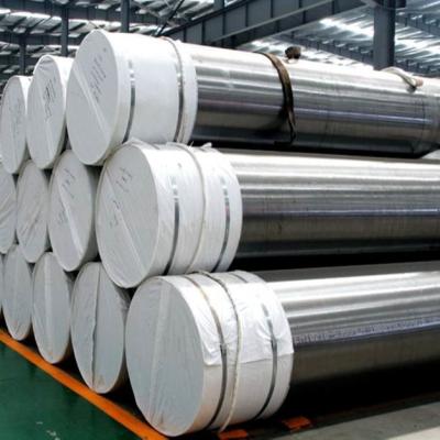 China Certificação de alta pressão sem emenda do TUV do ABS de Astm A335 P92 da tubulação do tubo de caldeira à venda