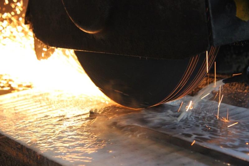 Fournisseur chinois vérifié - Dongguan Qizhong Hardware Machinery Co., Ltd.