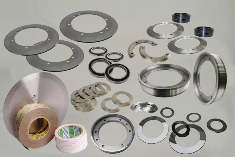 Fournisseur chinois vérifié - Dongguan Qizhong Hardware Machinery Co., Ltd.