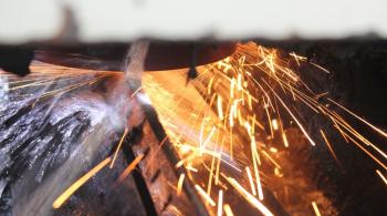 China Factory - K&G International Industrial Limited