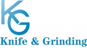 Dongguan Qizhong Hardware Machinery Co., Ltd.