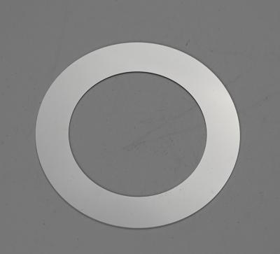 China Circular Knife for Capacitor Industry, Tungsten Carbide Circular Knives, Cutting Circular Knife,Slitter Blade,Slitter Knives for sale
