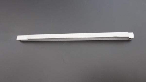 Quality Inlay razor Tungsten Carbide Blade For Lithium Battery Positive Negative Cutting for sale