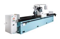 Quality Super finishing + Polishing + Attachment Grinding Machine for Tungsten Carbide for sale