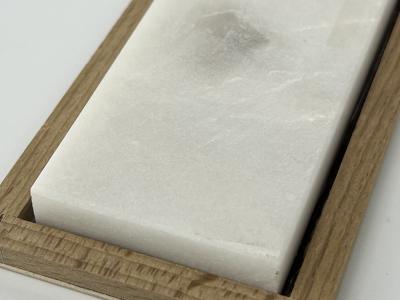 China Oil stone, Sharpening stone, Polishing stone, Lapping stone for Knife edge honing for sale