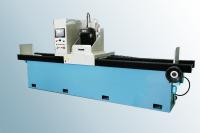Quality Precision Knife Grinding Machine for Tungsten Carbide knives and HSS knives for sale