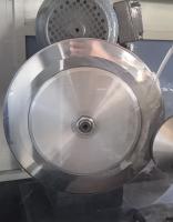 China 0 - 180 Angle Circular Knife Sharpening Machine 3000RPM for sale