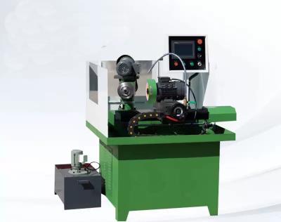 China High Speed Steel HSS / SKD11  Circular Knife Grinding Machine for sale