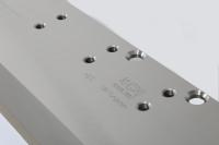 Quality Polar 115, 115CE, 115EL, 137, 137EL, 137EMC, 137NMW, Paper Cutting Blade, Paper for sale