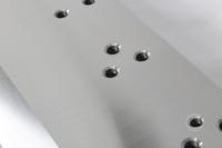 Quality Perfecta 76 SP,Perfecta P80, Perfecta SEYPA 92, Perfecta P115 TS, Perfecta 132 for sale
