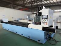Quality Surface and Knife Grinding Machine, Heavy Duty Grinding Surface Machine, for sale
