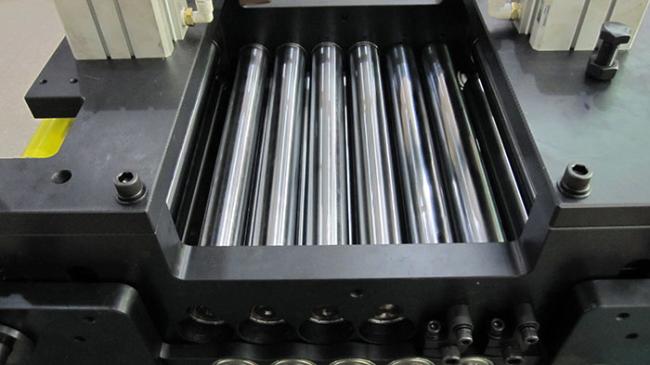 air feeder