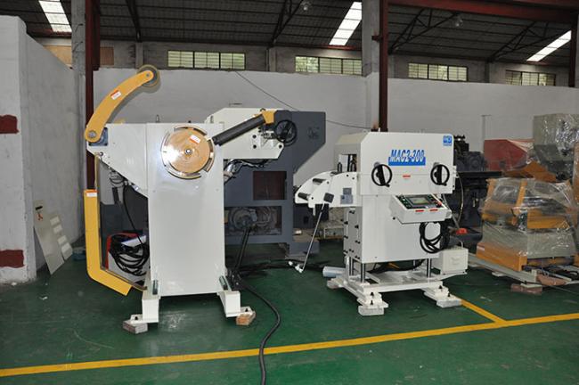 roller feeder